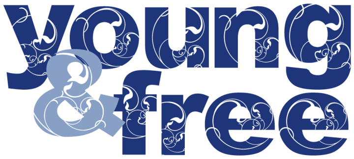 Centre 33 at Clarendon Street - Everyone Health Young and Free